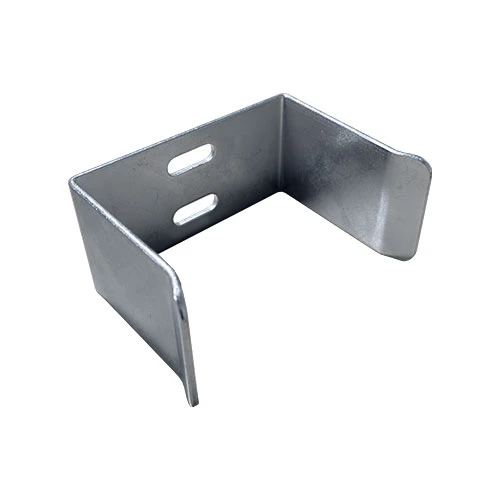 Gate Holders | Tigerlink